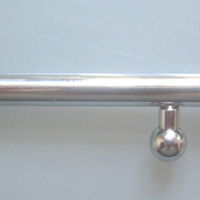 Prince Albert Piercing | Elayne Angel's Piercing Bible